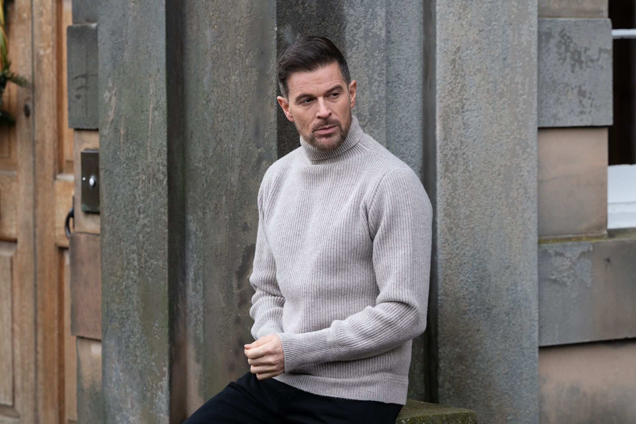 graham 7 – William Lockie